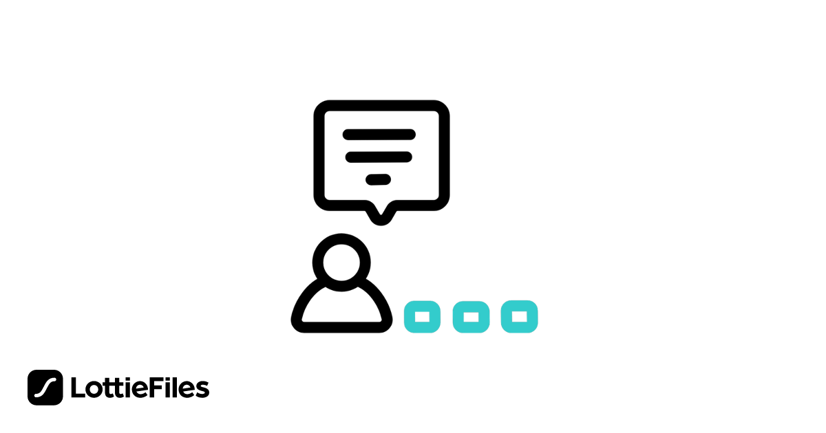 Free Hospitality 365 Animation by Priyraj Singh | LottieFiles