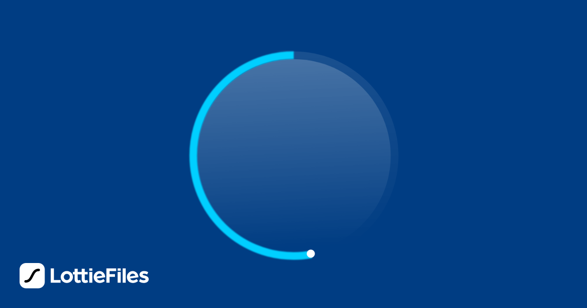 Free OTP Animation by Du Du | LottieFiles