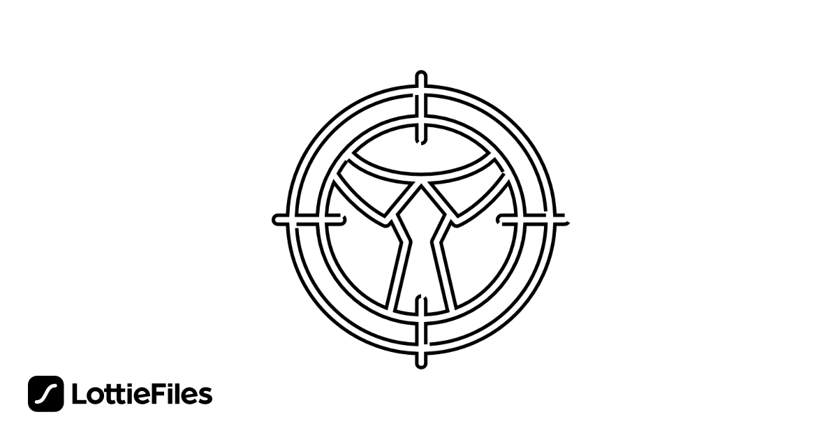 Free Profession selection Animation by Eleven Gates | LottieFiles