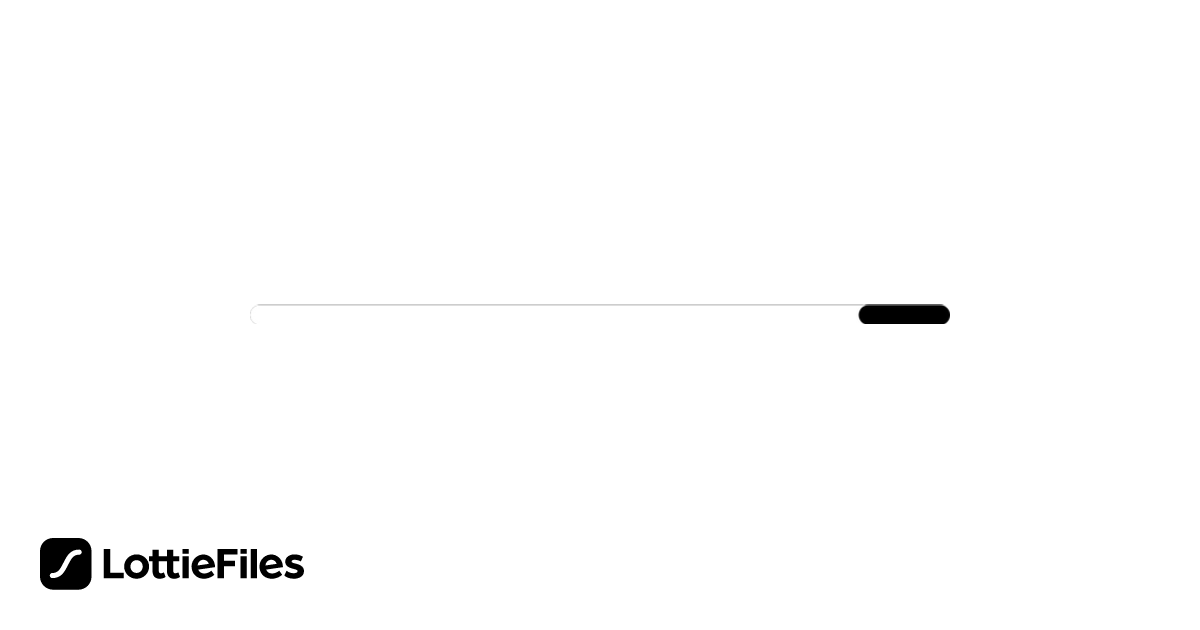 Free Minimal Loader Animation by Sanket Choudhary | LottieFiles
