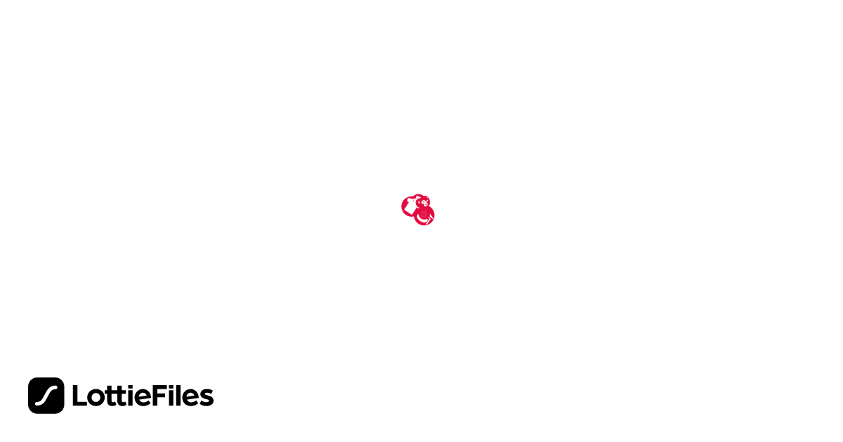Free benefits Animation by Vladislava Karabukhina | LottieFiles