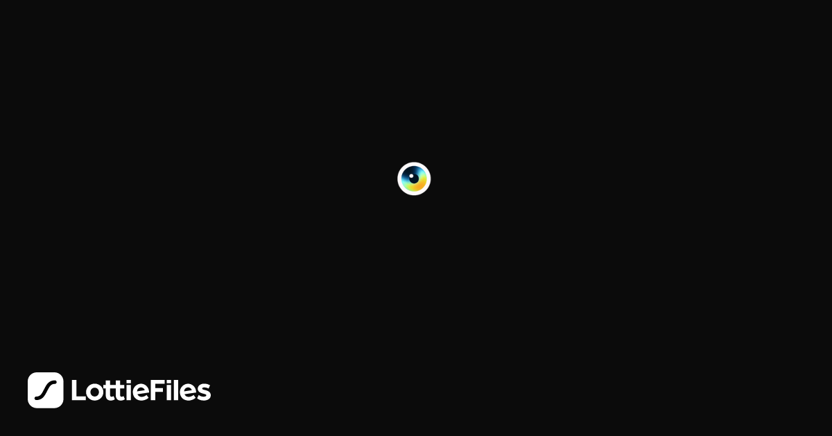 Free main Animation by Яна | LottieFiles