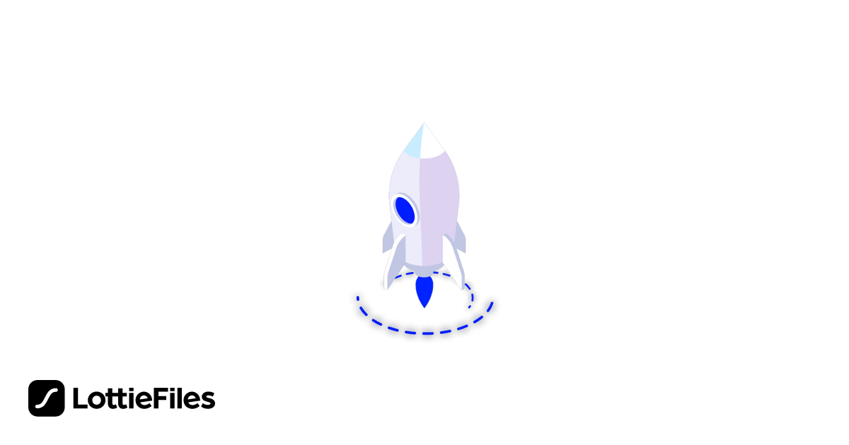 Free growth Animation by Martina | LottieFiles