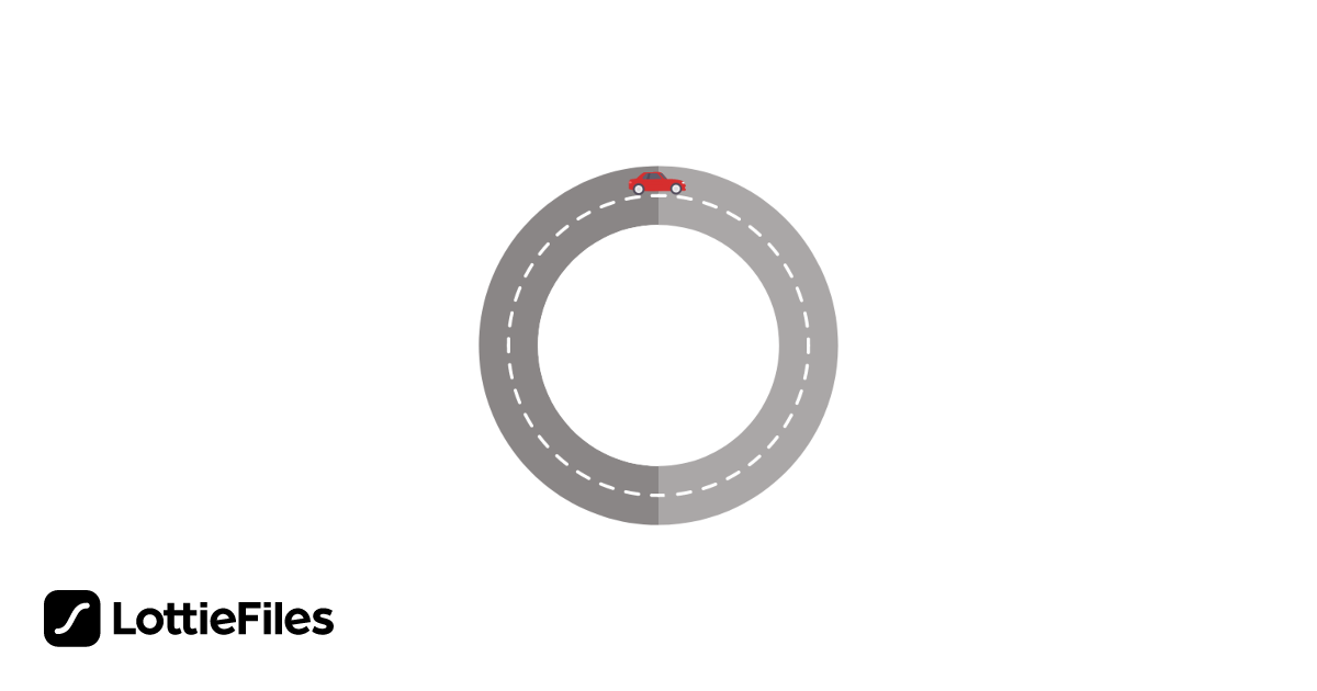Free car rental Animation by Mohamed Amir | LottieFiles