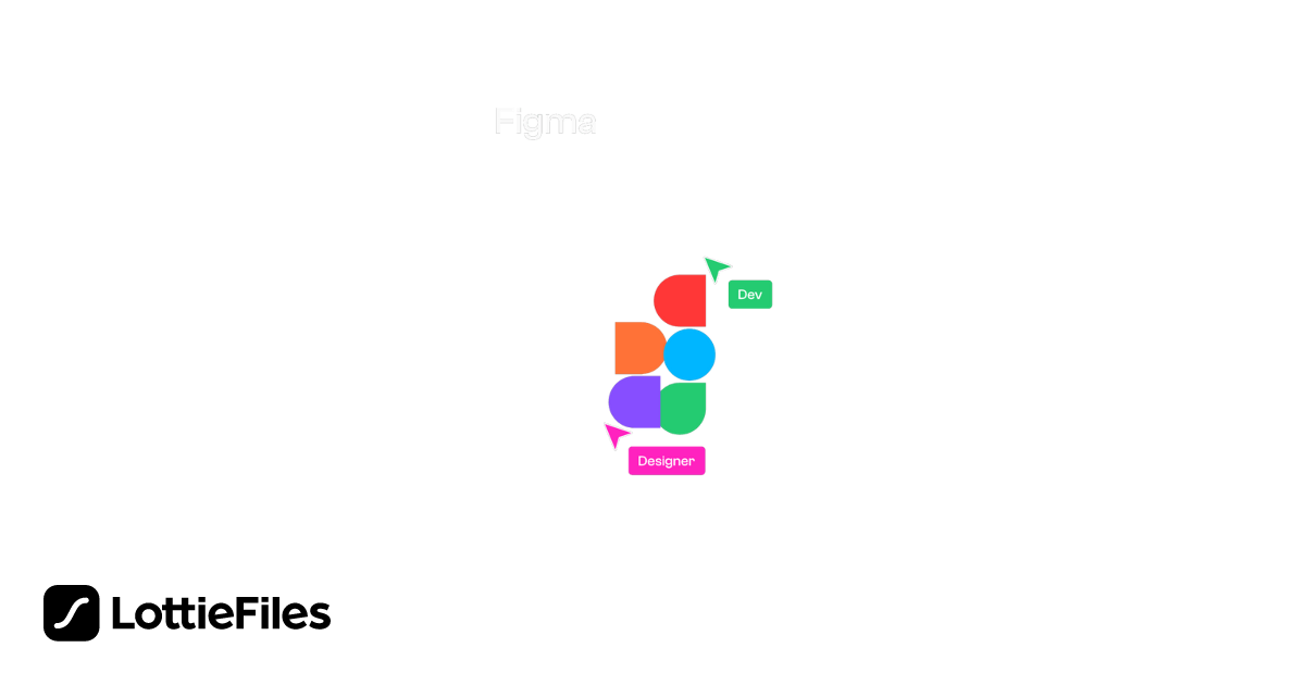 Free Figma Animation by Krishnakumar | LottieFiles