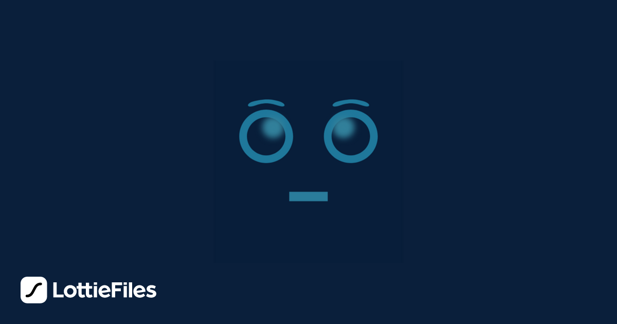 Free talking_01 Animation by fecom86338 | LottieFiles