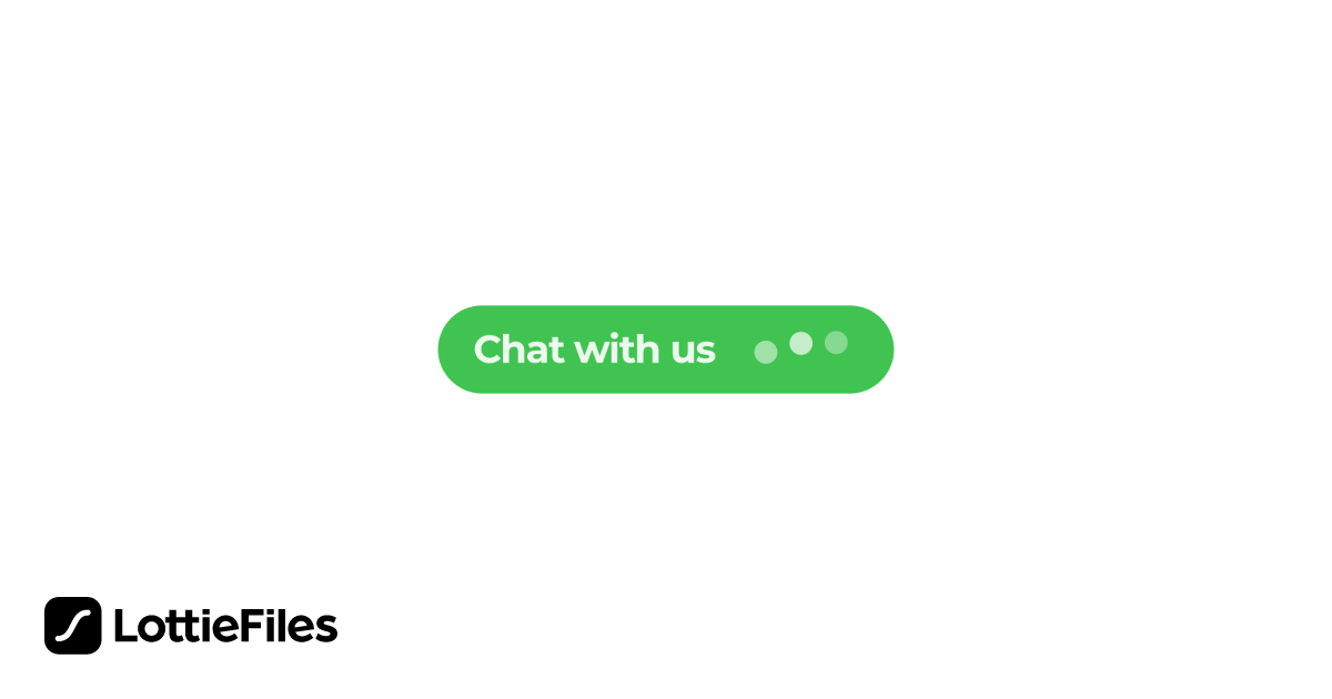 Free Chat With Us Animation by SujithNair | LottieFiles