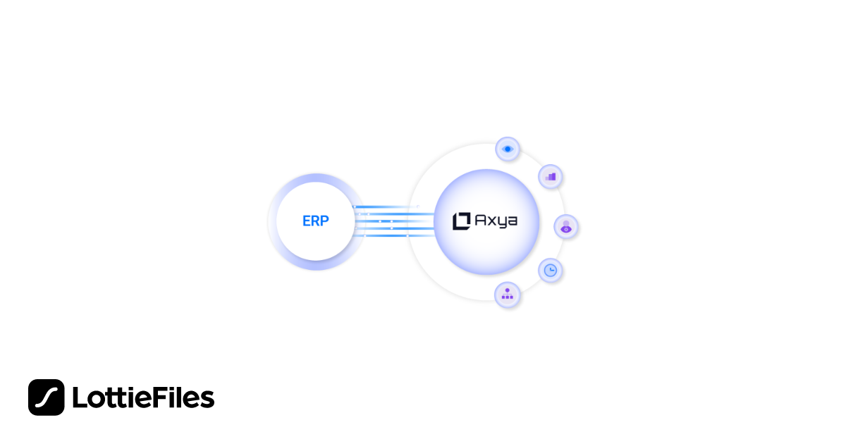 Free erp Test Animation by Samiksha | LottieFiles