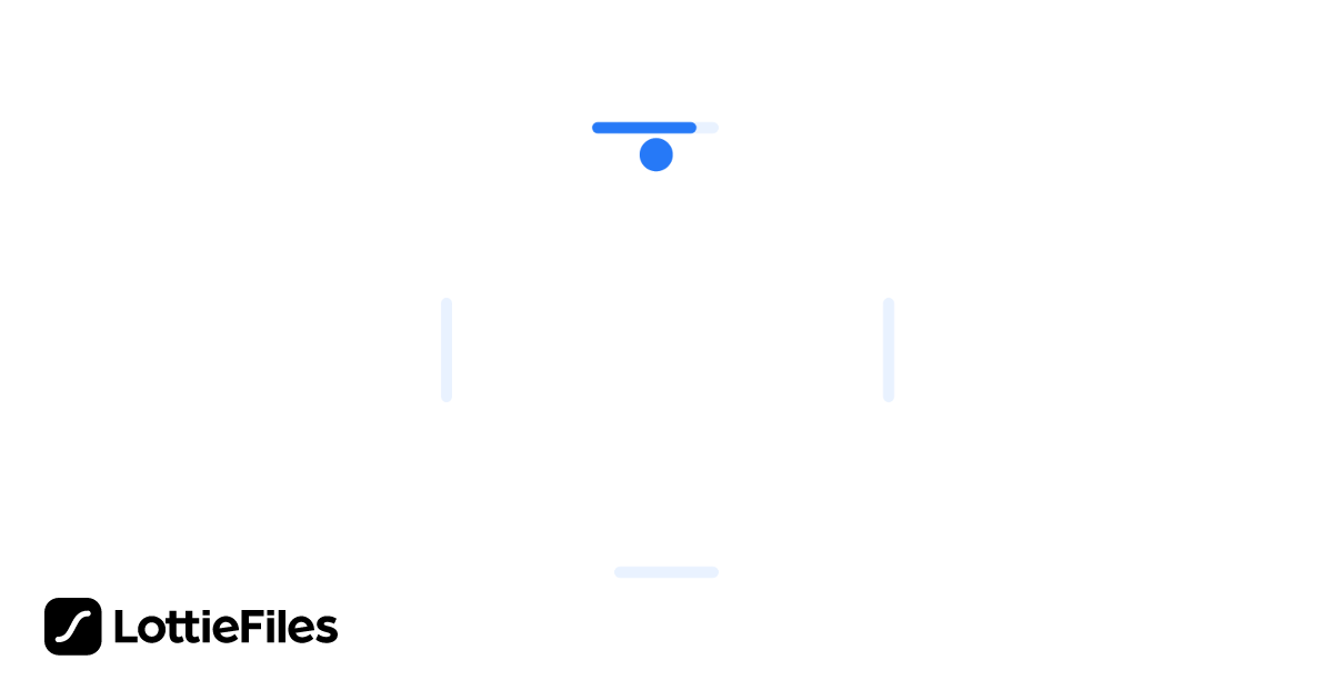 Free Ball Animation Animation by SM Rony | LottieFiles
