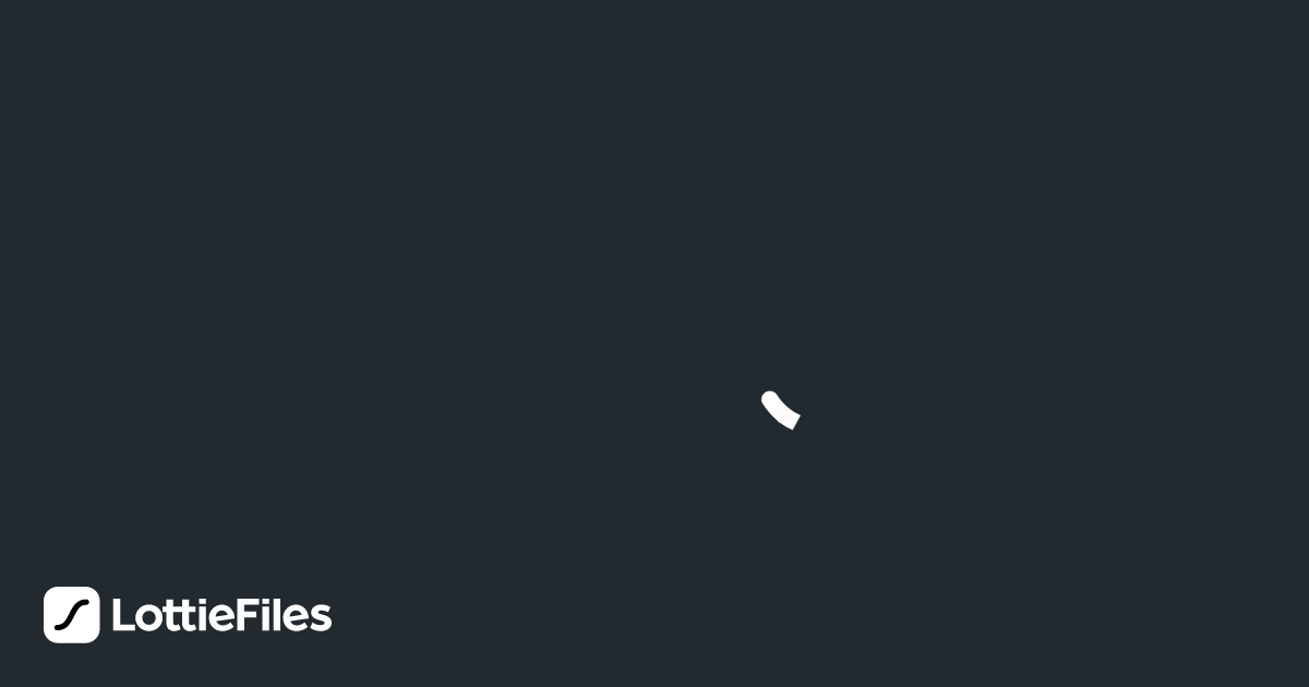Free Smile Animation by MariaTurkmani | LottieFiles