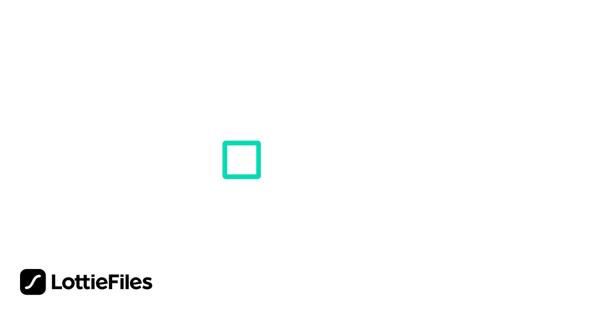 Free Free Check Animation with Chart Animation by Mahadi | LottieFiles