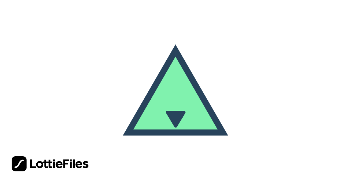 Free icon5 Loader Animation by Vilas | LottieFiles