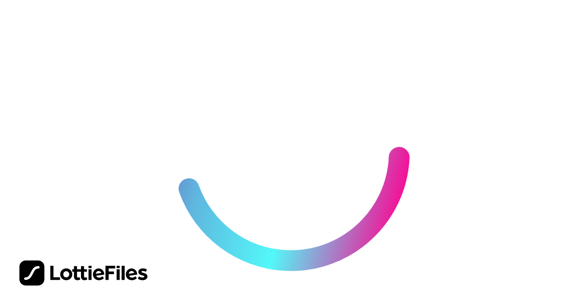 Free Spinner#2.2_allError Animation by Day P | LottieFiles