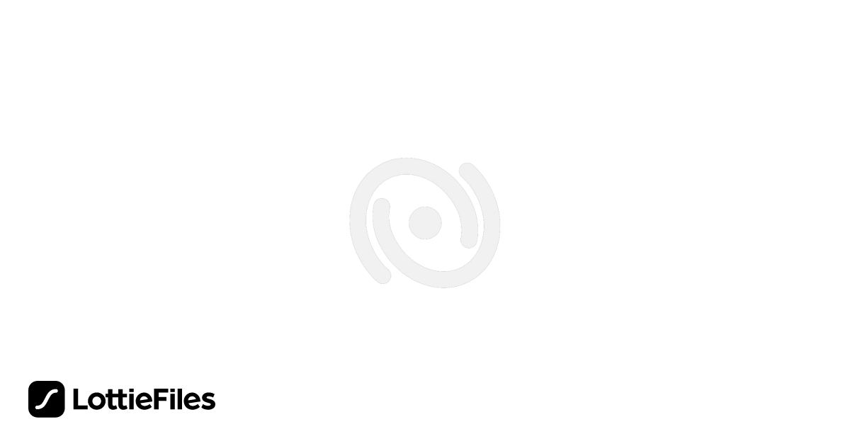Free hurricane Animation by Halem | LottieFiles