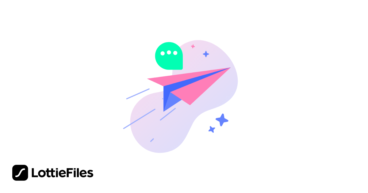 Free Contact us Animation by Mahendra | LottieFiles