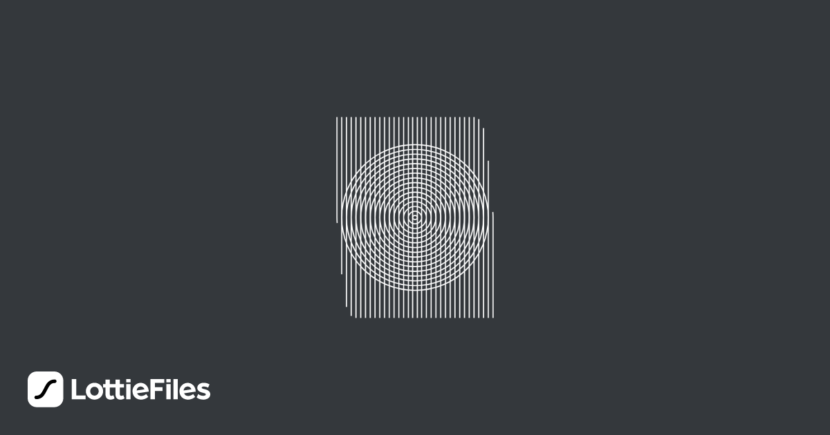 Free LOADING.EXE_v03.02 Animation by Mitch | LottieFiles