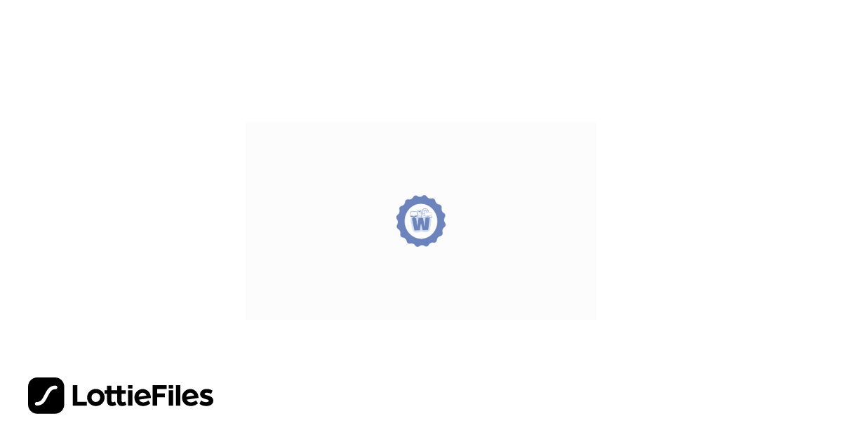 Free Shapes Animation by Servis Winux | LottieFiles
