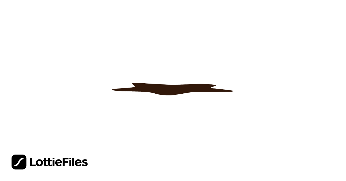 Free Expanding Star Shadow Animation by Steph Therriault | LottieFiles
