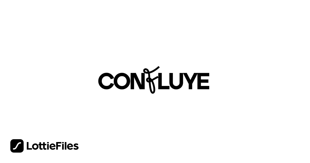 Free conflu Animation by Ricardo David De la Hoz Freyle | LottieFiles
