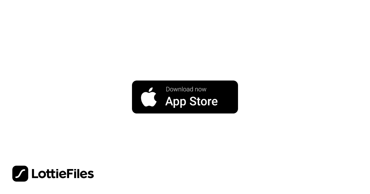 Free donwload apple button Animation by Grant | LottieFiles