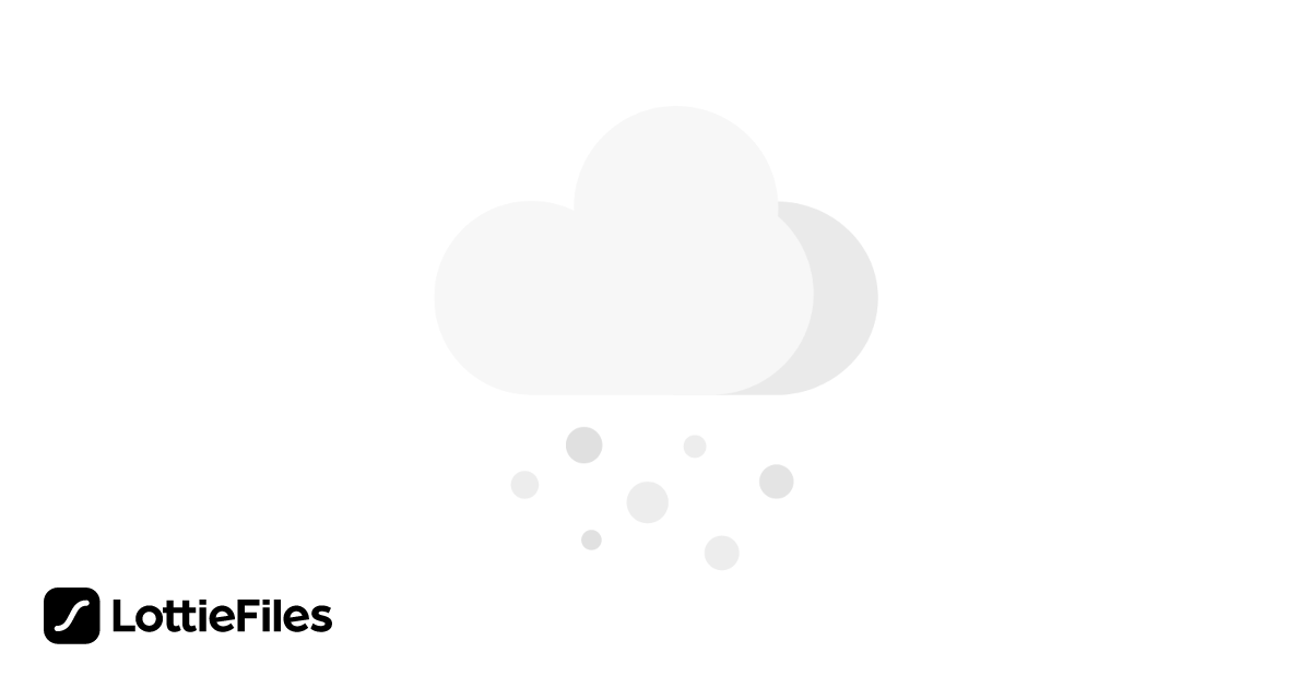 Free smog Animation by Tlife | LottieFiles