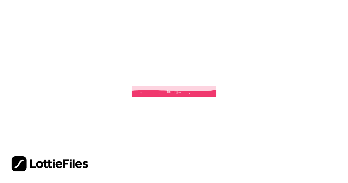 Free Button with liquid fill animation Animation by Karthik | LottieFiles