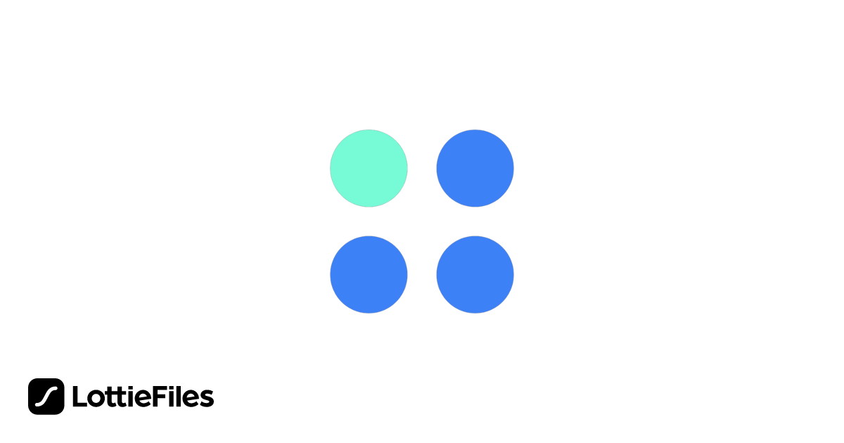 Free loading gif Animation by NBS | LottieFiles