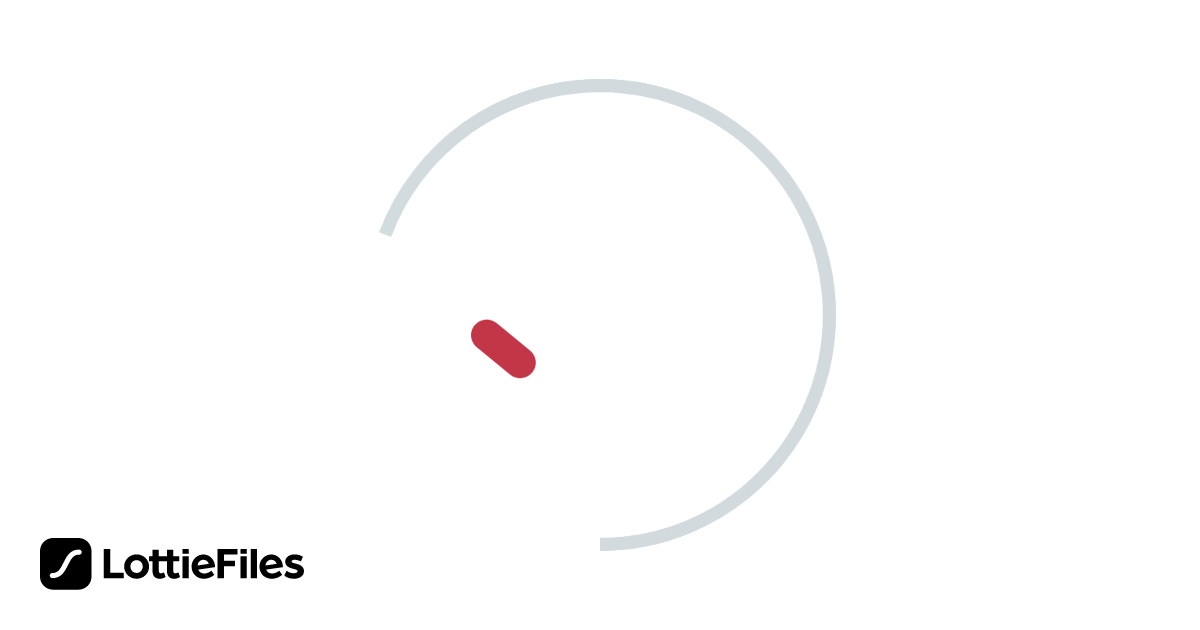 Free Delete icon red Animation by Harsh Singhal | LottieFiles