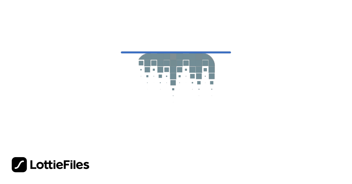 Free files scanning animation Animation by Shehzad | LottieFiles