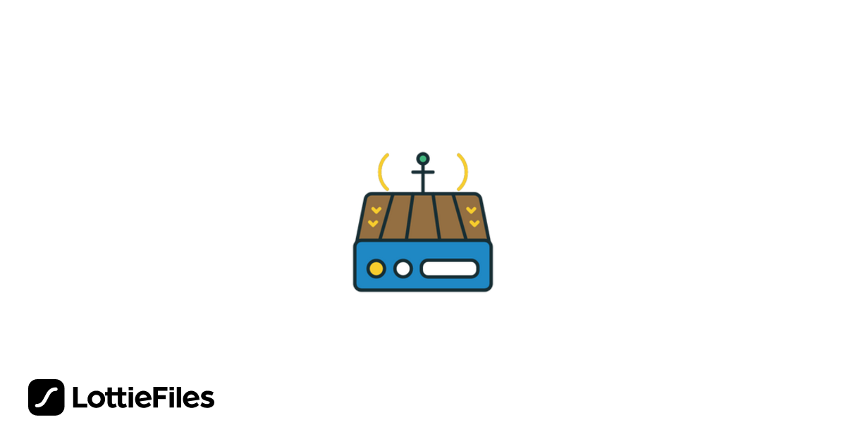 Free Smart farm field Animation by Arif | LottieFiles