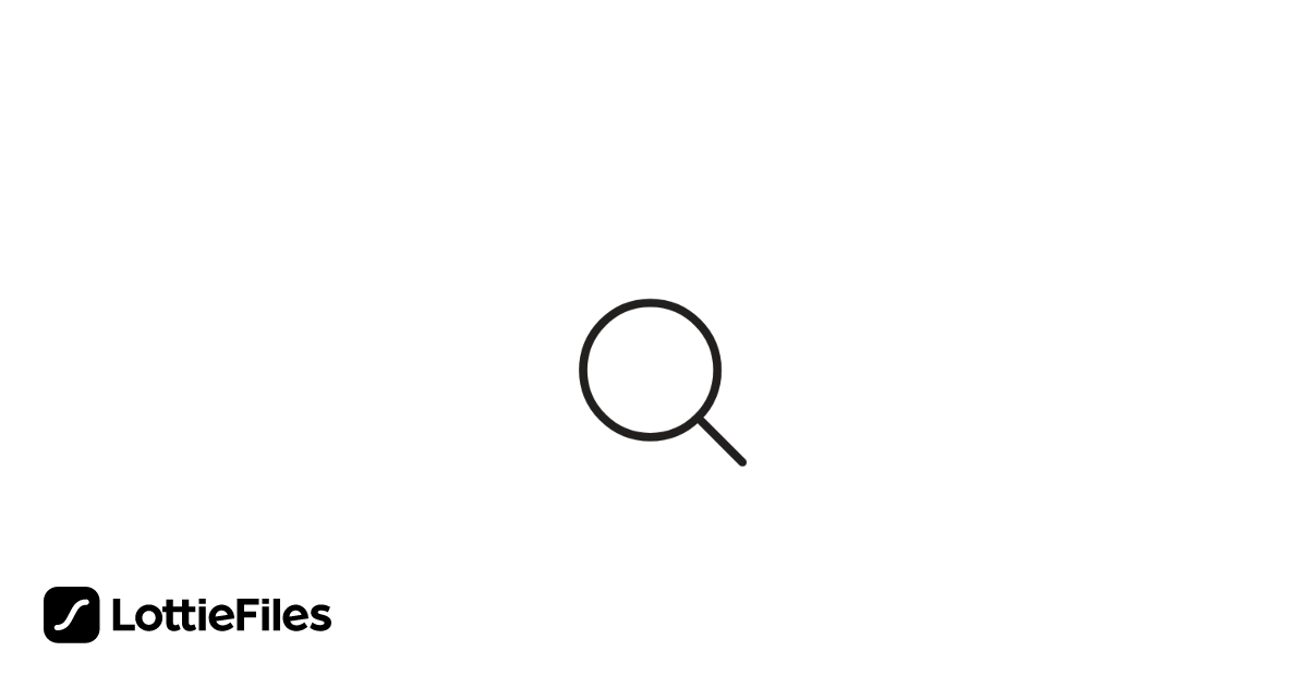 Free Loop1 Animation by | LottieFiles