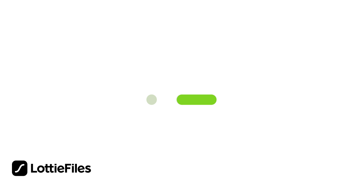 Free Drag green Animation by ab Designer | LottieFiles
