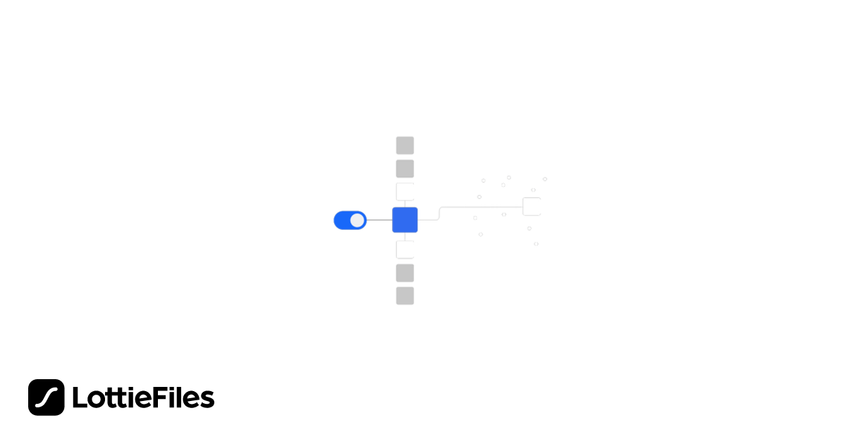 Free Admin extraction Animation by Aina | LottieFiles