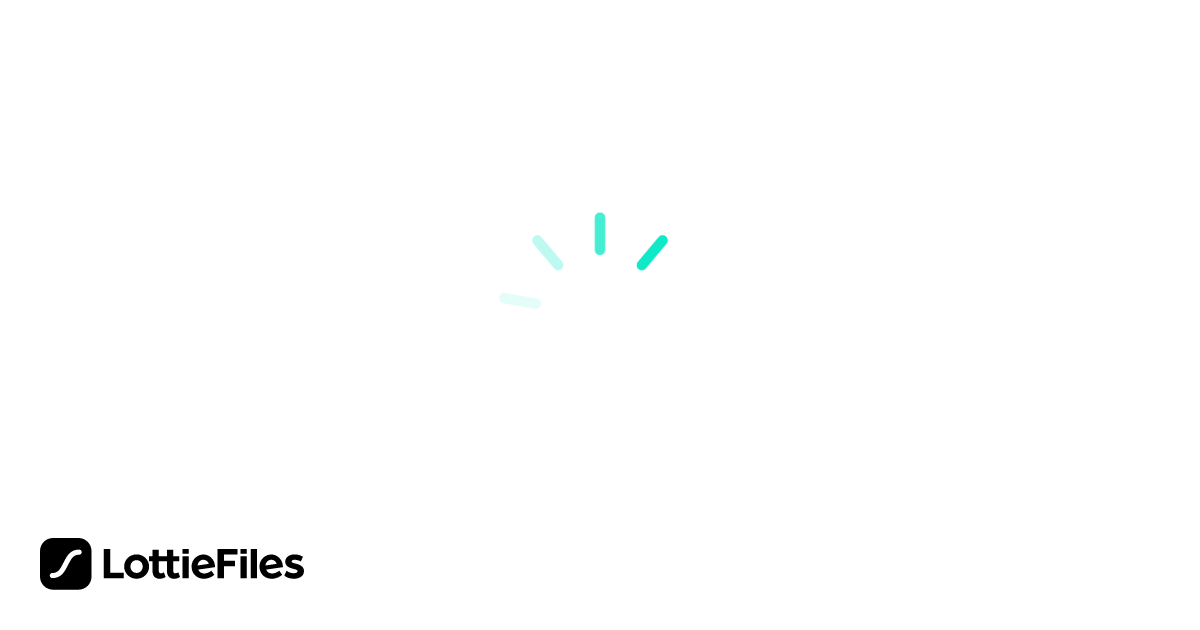 Free Loading animation Animation by Anamul haque | LottieFiles