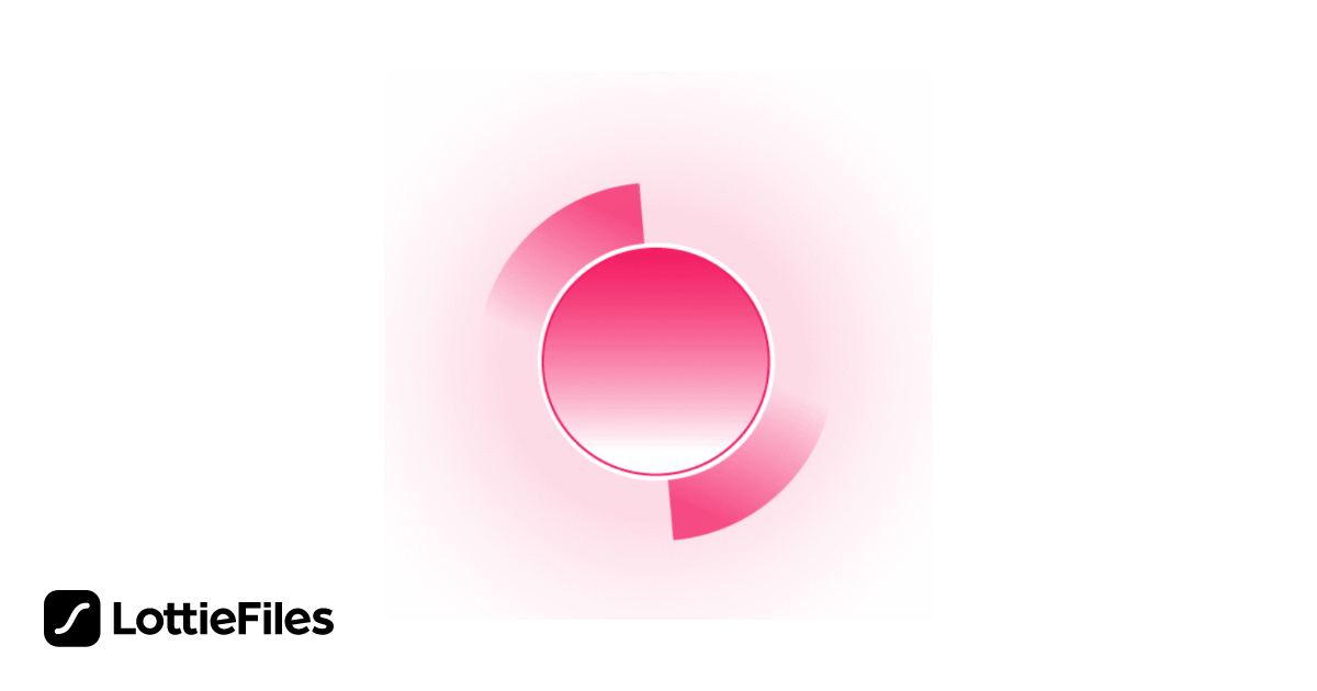 Free radar Animation by ninh | LottieFiles