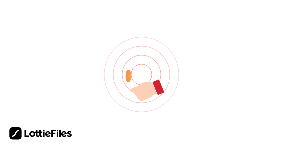 Free Coin Flip Loader Animation by Aasif Khan | LottieFiles