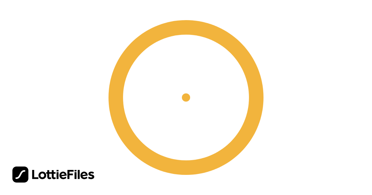 Free sucess Animation by Rahul | LottieFiles