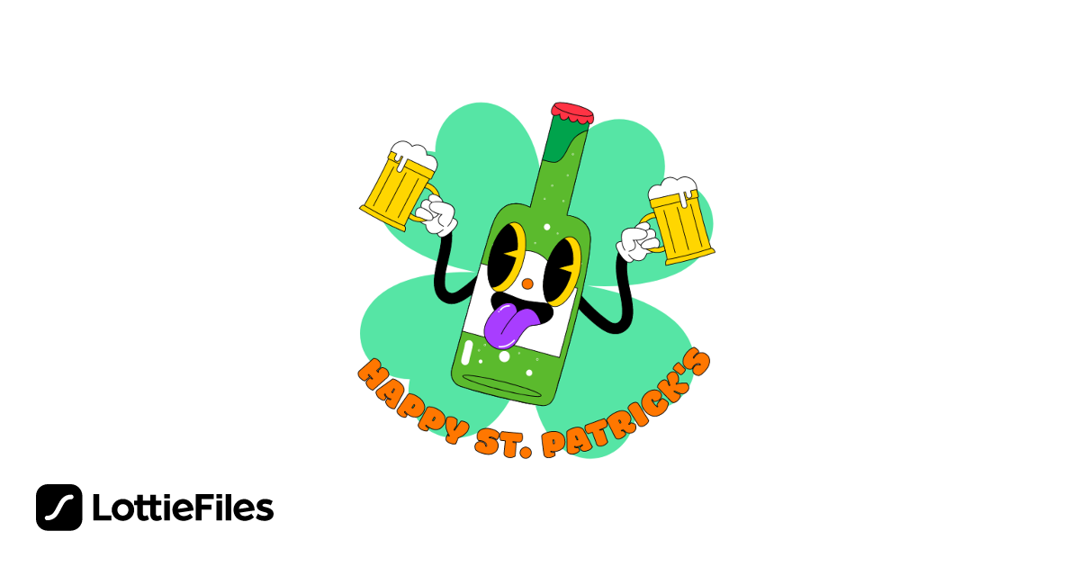 Free Cartoon Preloader Animation by simanto rahman | LottieFiles