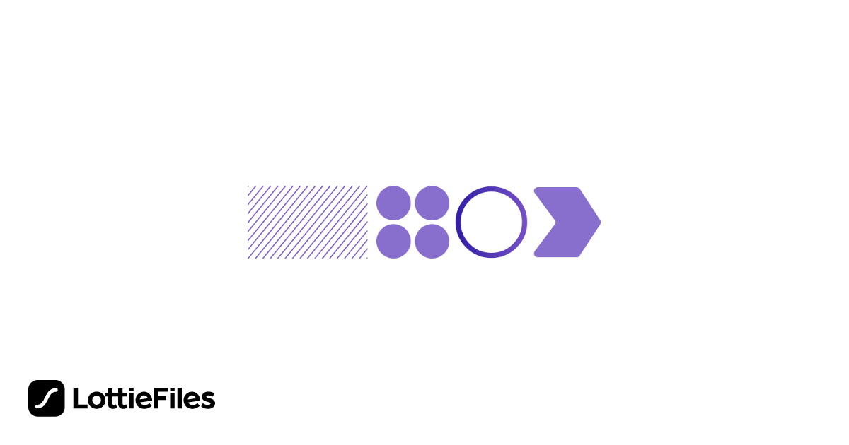 Free Animated Elements for web Animation by Reynaldo Salvatierra ...