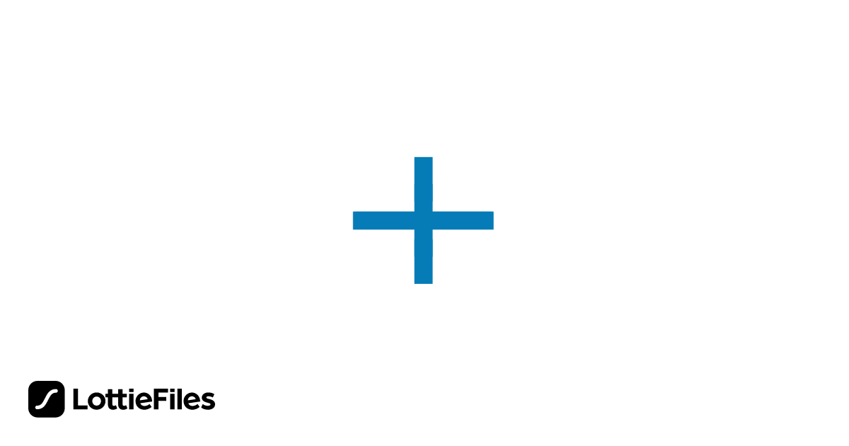 Free Arithmetic Animation by Quint | LottieFiles