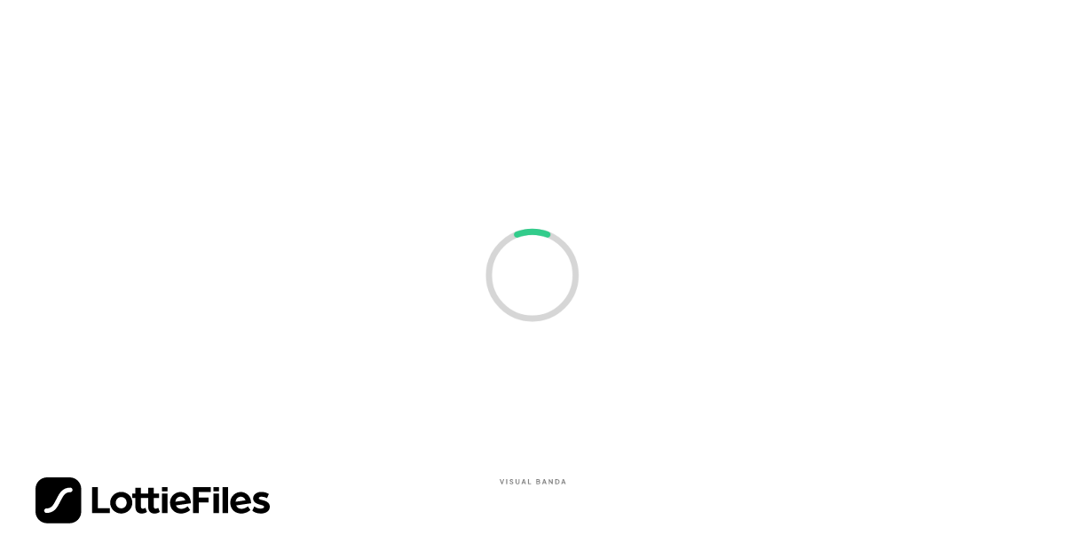 Free Success Tick Animation by Ankit | LottieFiles