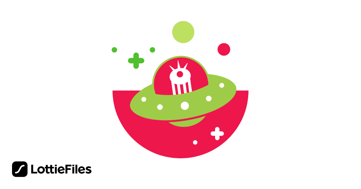 Free Still Searching Animation by Melon | LottieFiles