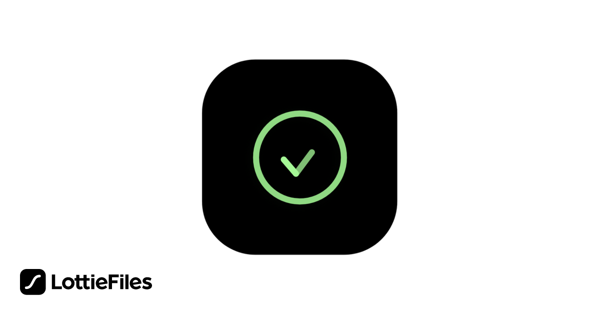 Free Apple Face ID Animation by Mau | LottieFiles