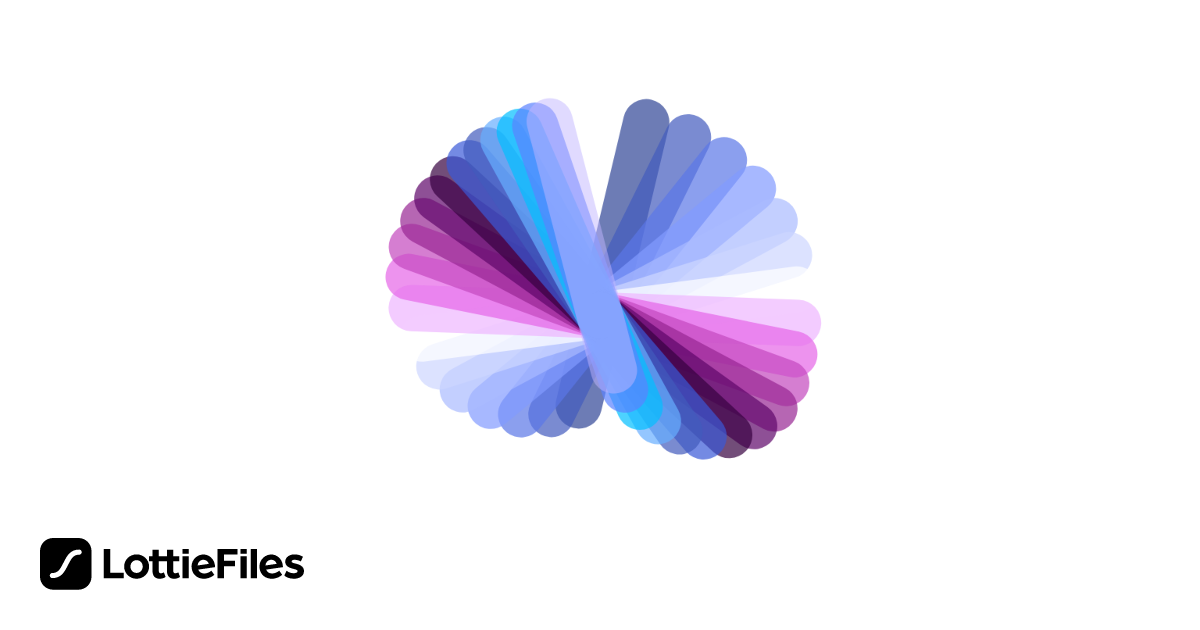 Free Color loader Animation by Moody singh | LottieFiles