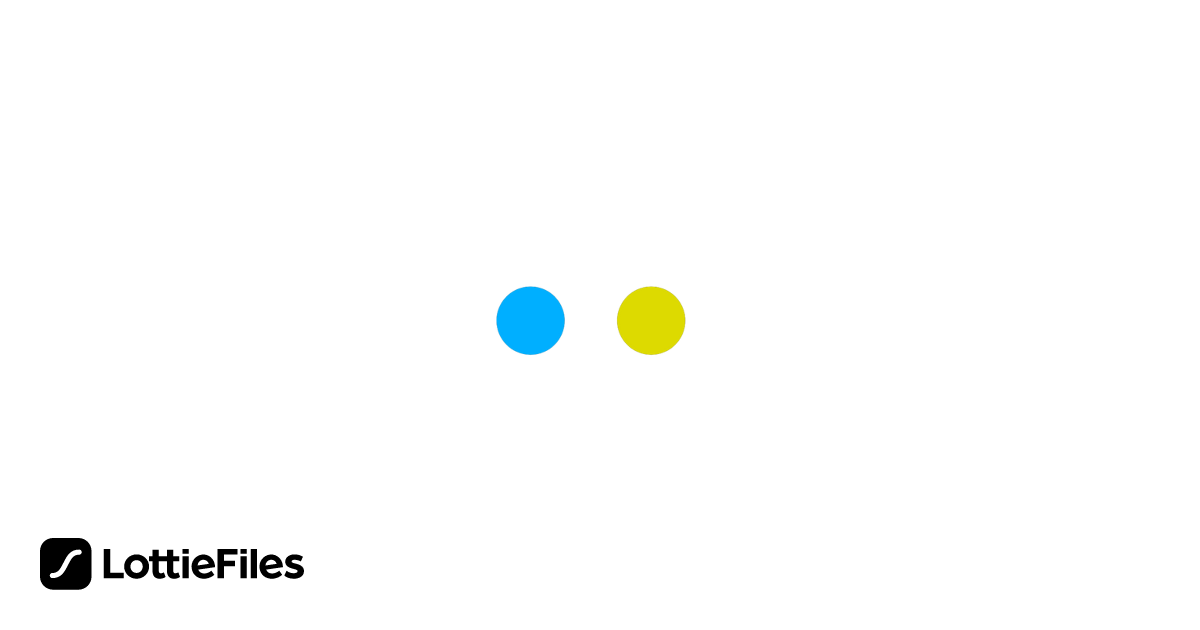Free loader Animation by Gabriel | LottieFiles