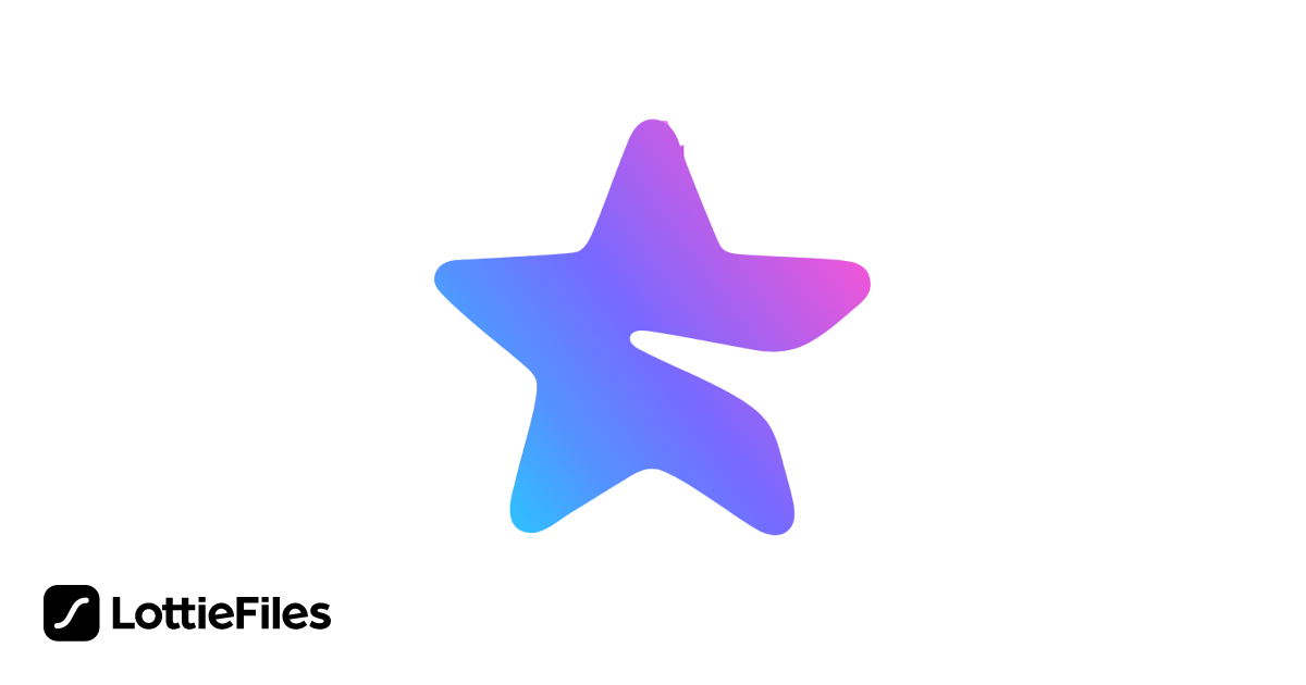 Free Telegram Premium by Alexander Akimov Animation by MrSaid Djuraev ...