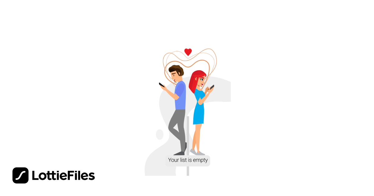 Free Application single page Animation by Hamid Masoudi | LottieFiles