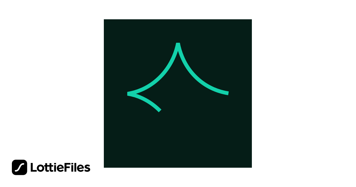 Free Diamond Animation by Britt | LottieFiles