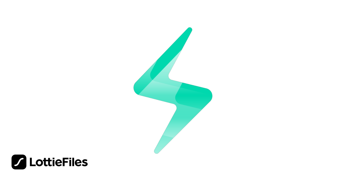 Free Blitz Animation Animation by julian.renninger | LottieFiles
