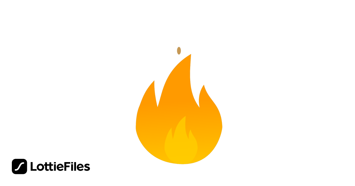 Free Fire animation Animation by Alex | LottieFiles